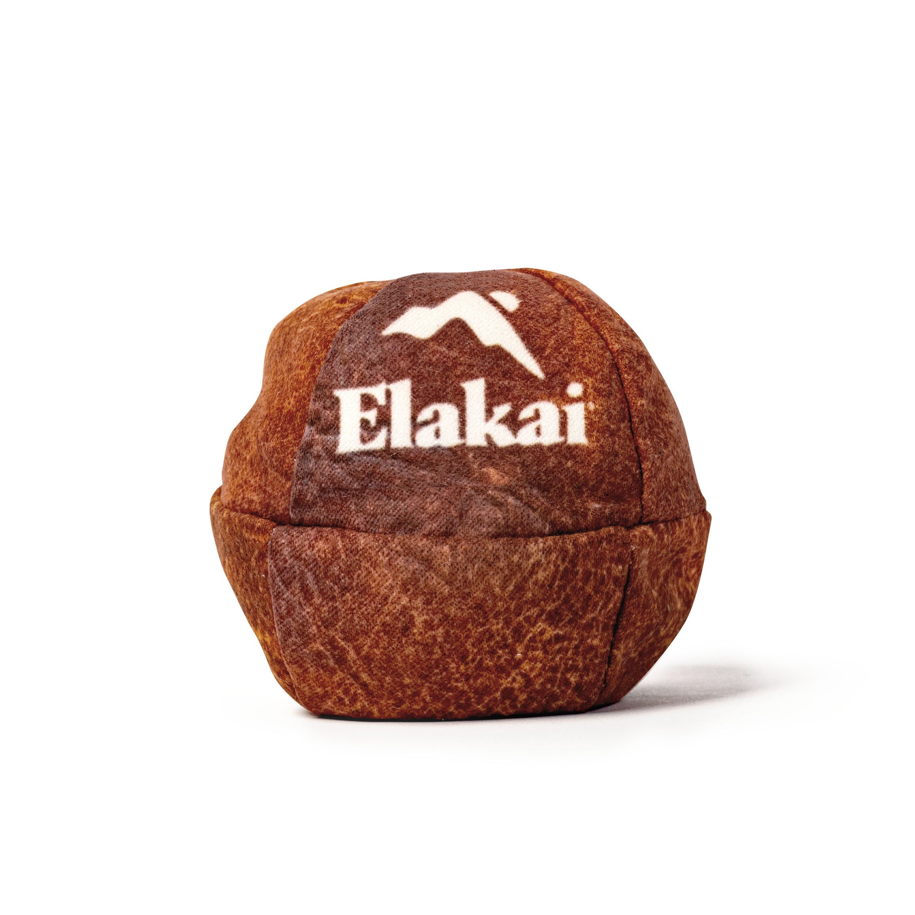 Premium Outdoor Games | Wholesale | Elakai