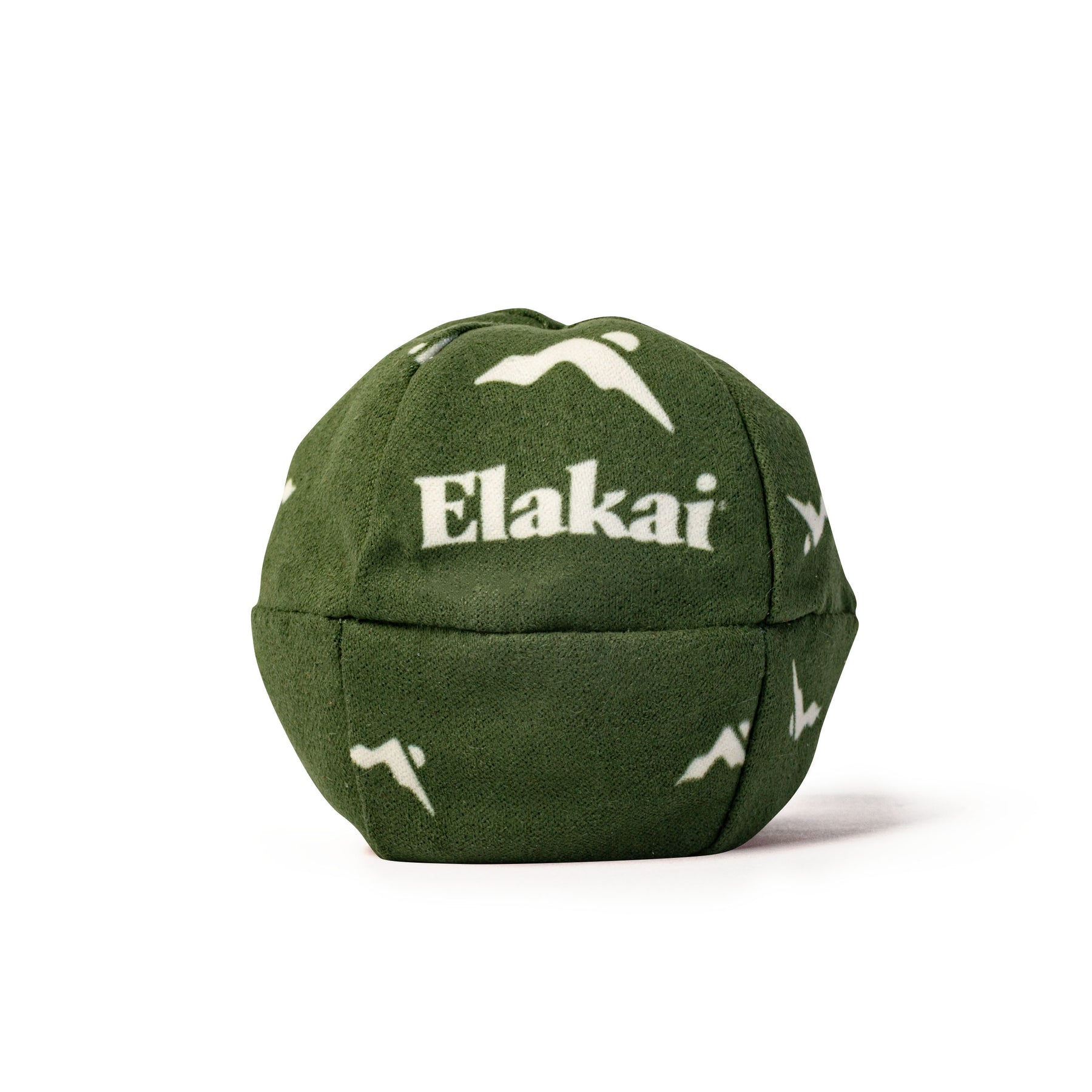 Premium Outdoor Games | Wholesale | Elakai