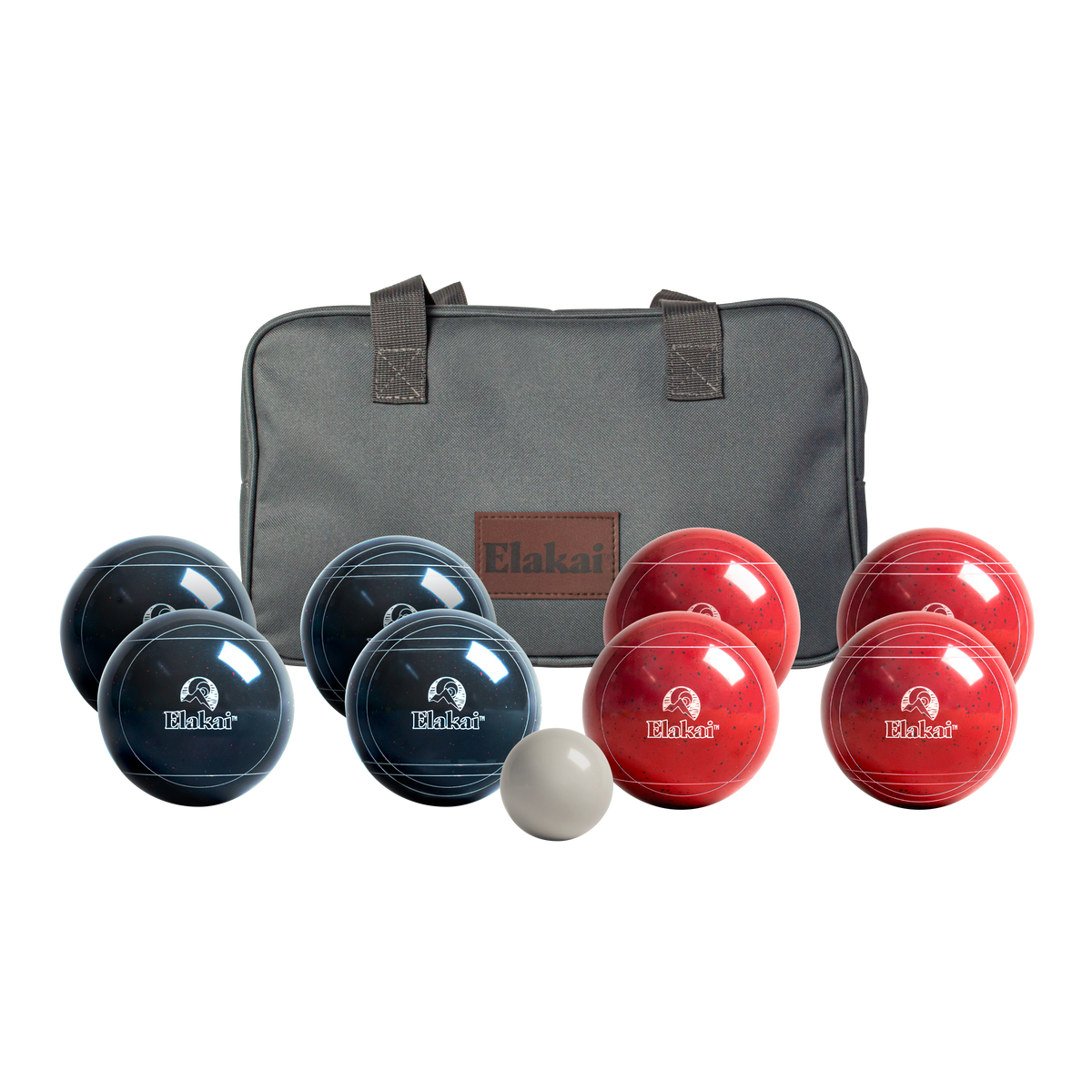 Bocce Sets