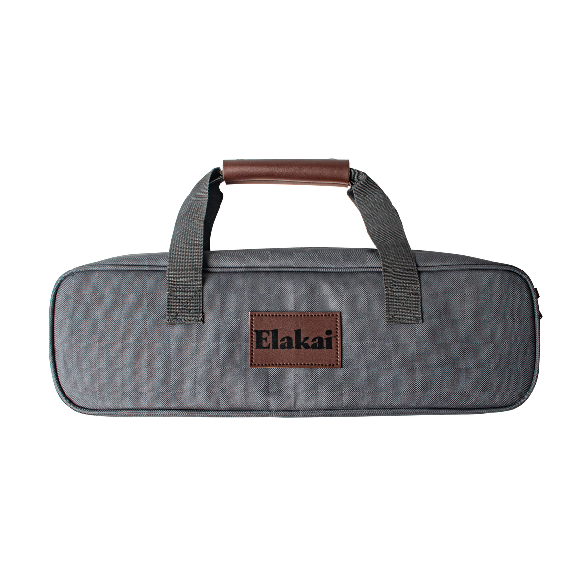 Acacia Globetrotter Tabletop Hook & Ring Game | Elakai