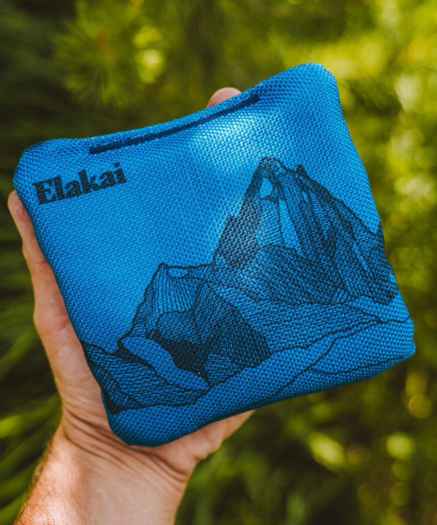 Elakai Wholesale Program Sign Up